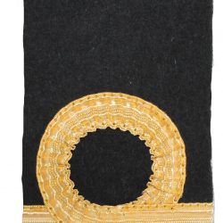 Engineer Shoulder Boards – Miller Rayner