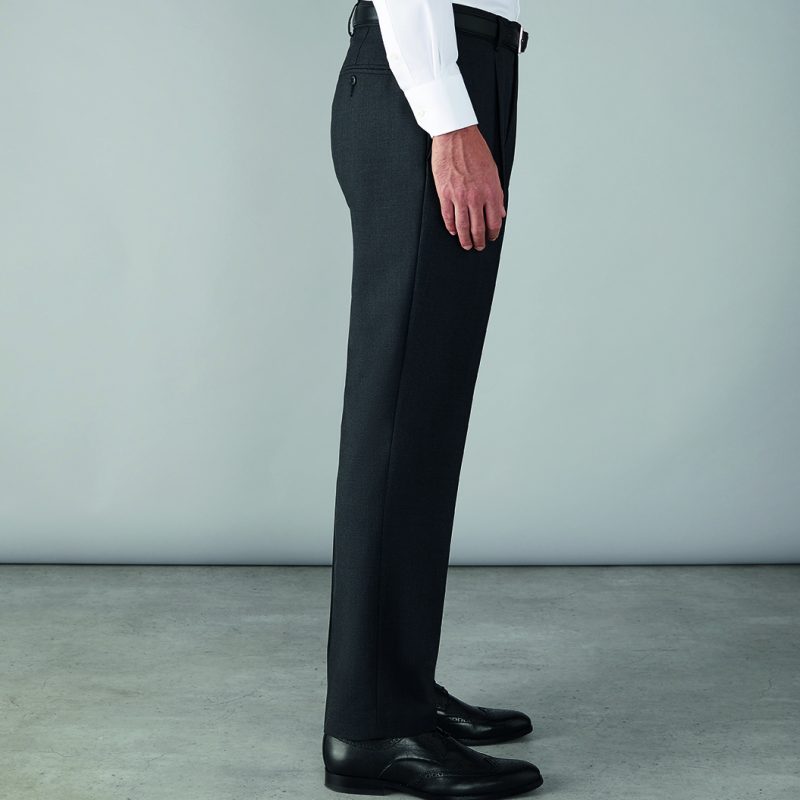 Mens – Miller Rayner