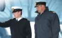 Miller Rayner – Marine & Aviation Crew Dress Clothing & Uniforms