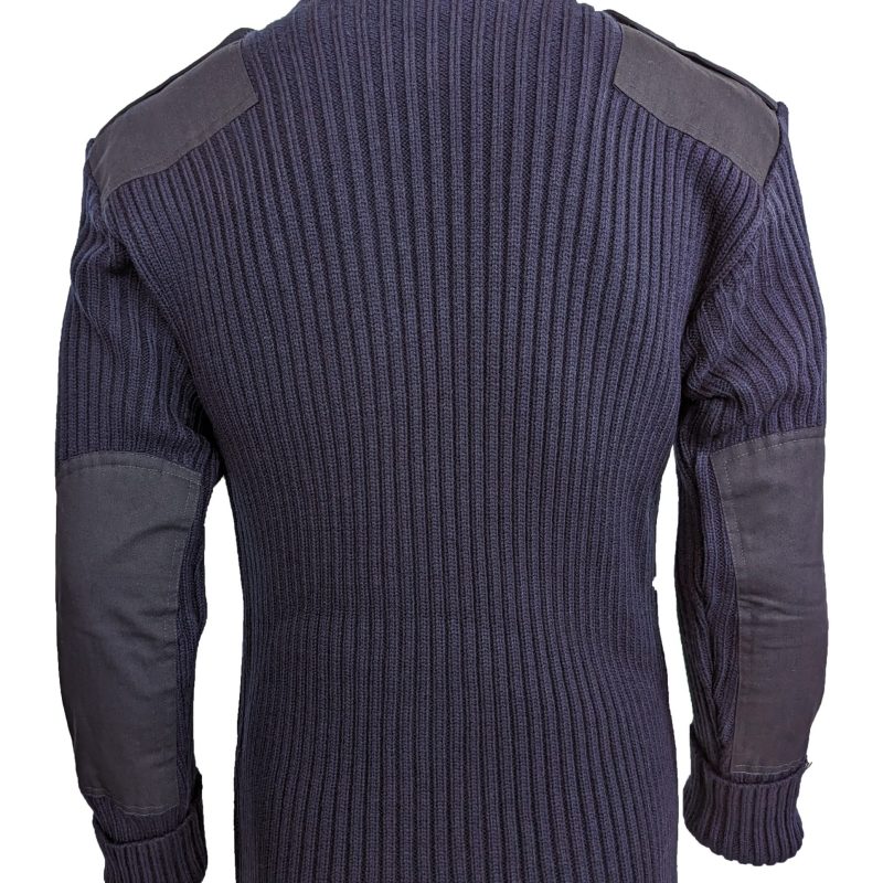 Sweaters – Miller Rayner